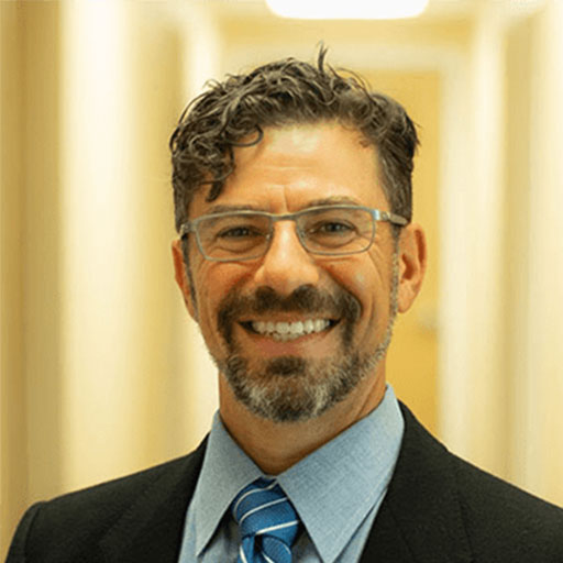 Men's Sexual Health Clinic in Salt Lake City | William Brant, MD